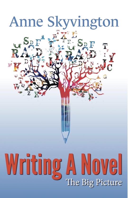 Examples Of Narrative Voice In Fiction Anne Skyvington examples-of-narrative-voice-in-fiction-anne-skyvington